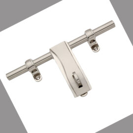Aligarh Hardware/Lock Quality Product | Orient Creation | +91 9412877895